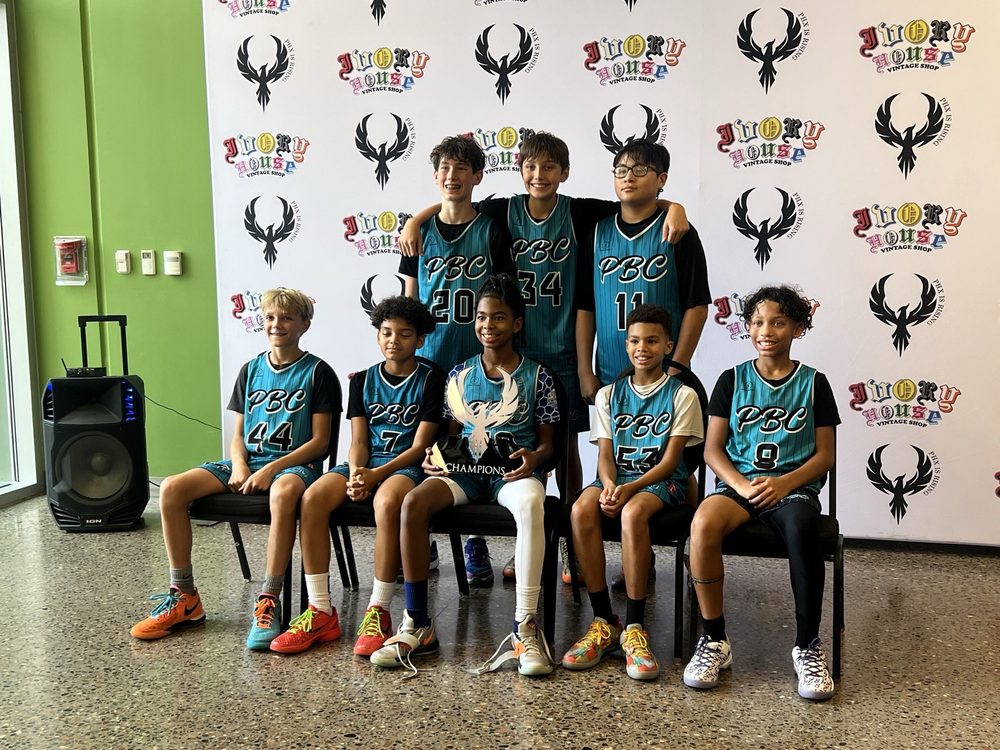 AMERICAN SPORTS CENTERS - Updated January 2026 - 28 Photos & 27 Reviews ...