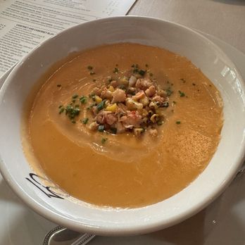 SEASONS 52 - Updated December 2025 - 1360 Photos & 1104 Reviews - 2502 ...