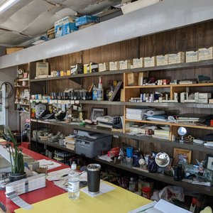 KEVIN POWELL’S FOOTHILL FORD - Updated November 2024 - 19 Reviews ...