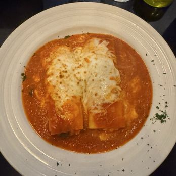 LA SUMMA - Updated January 2026 - 261 Photos & 467 Reviews - 30 Fleet ...