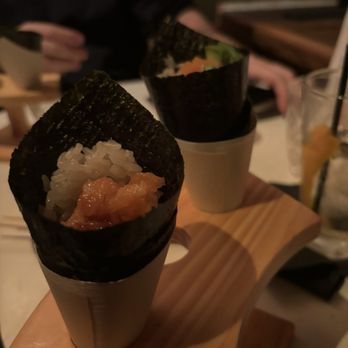 STUDIO 151 - Updated October 2025 - 134 Photos & 77 Reviews - 151 Ave C ...