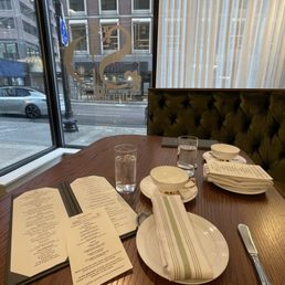 SILVER DOVE AFTERNOON TEA - Updated December 2025 - 240 Photos & 88 Reviews - 24 Tremont St ...