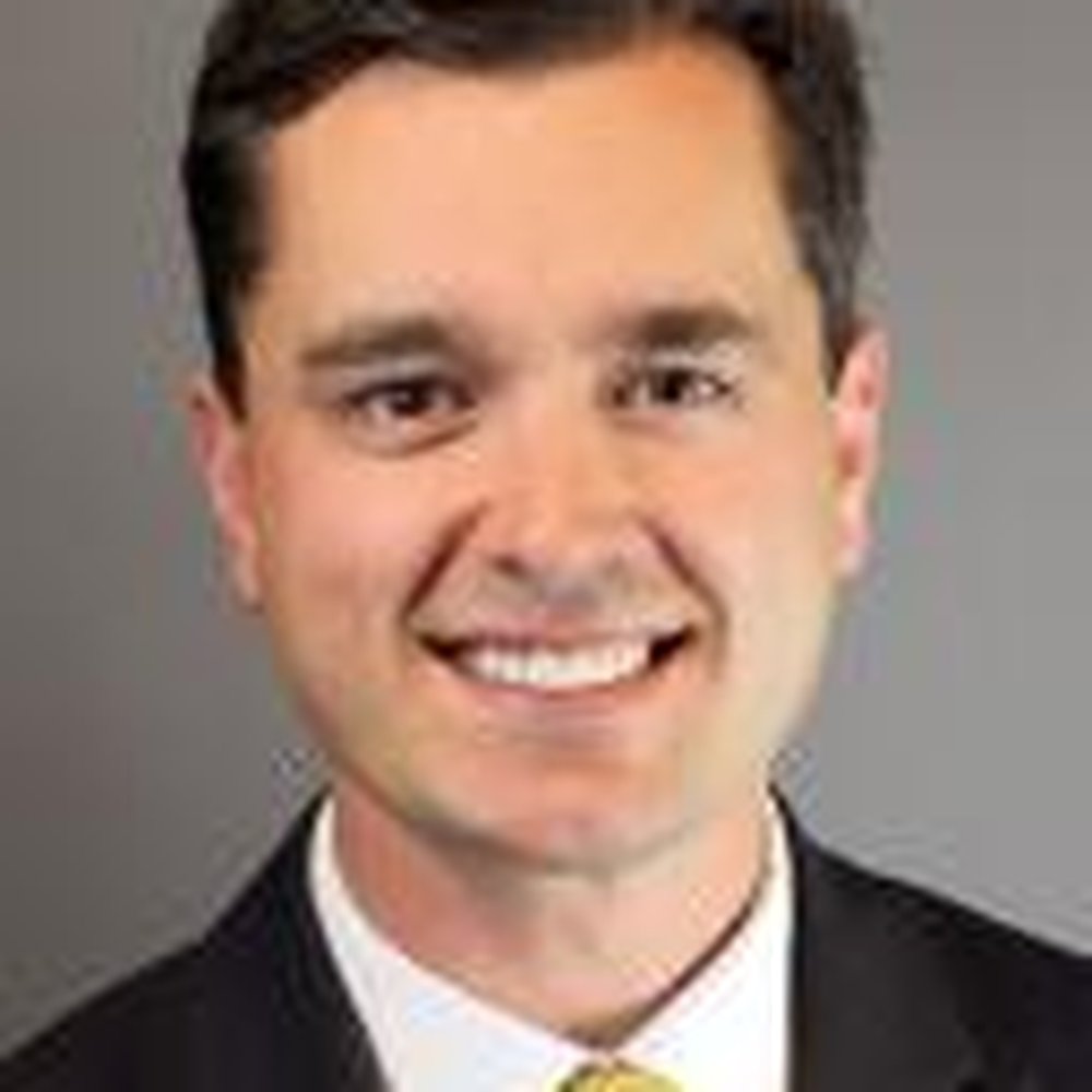 Dan Gehring's Instagram, Twitter & Facebook on IDCrawl