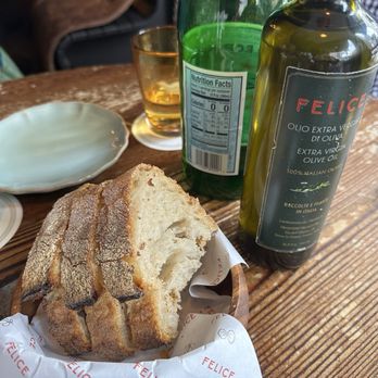 FELICE 83 - Updated December 2025 - 298 Photos & 386 Reviews - 1593 1st ...