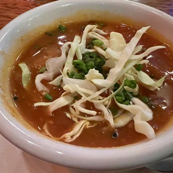 HIGGINS RESTAURANT - Updated July 2025 - 454 Photos & 659 Reviews ...