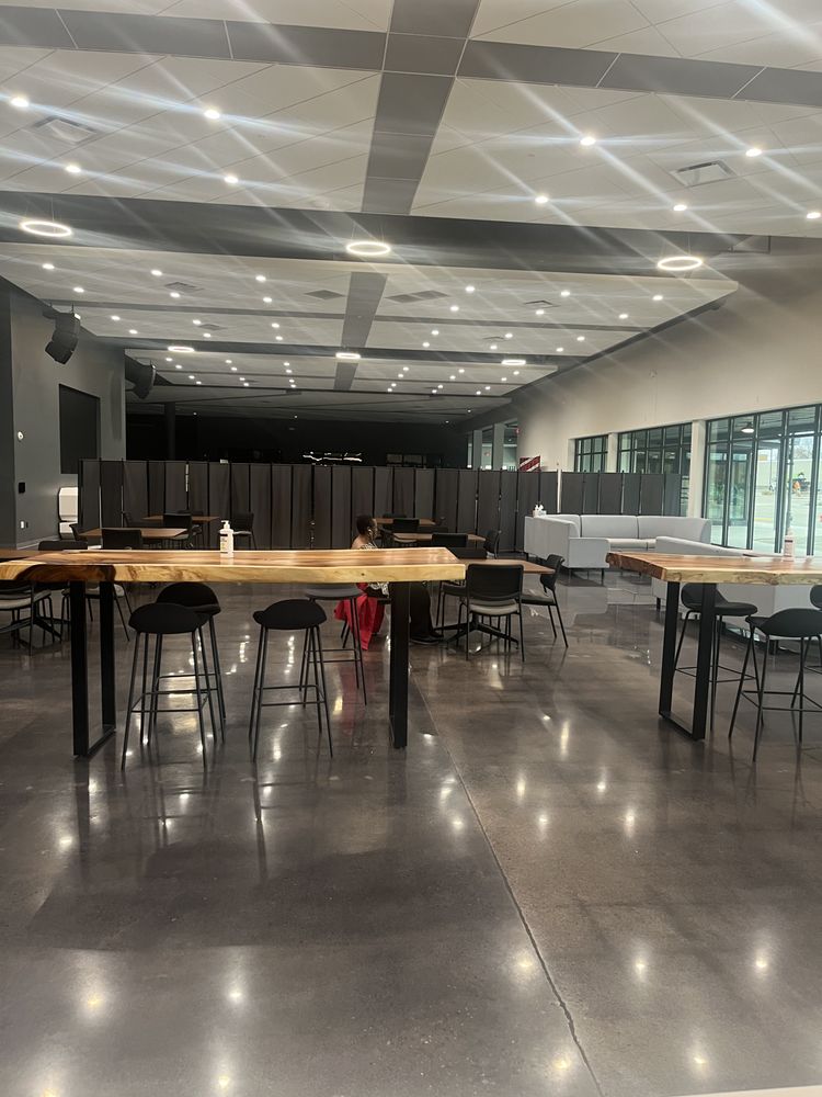 TRU BRU COFFEE SHOP - Updated January 2026 - 6550 N 76th St, Milwaukee ...