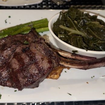 BELFORD’S SAVANNAH - Updated December 2025 - 829 Photos & 946 Reviews ...