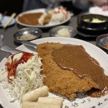 BOGUL BOGUL CAFE - Updated December 2025 - 592 Photos & 232 Reviews ...