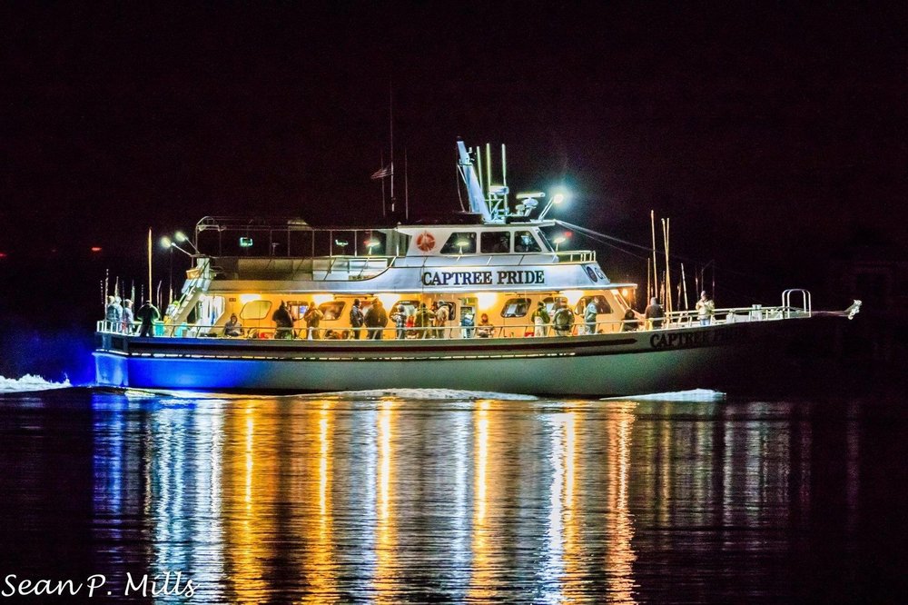 CAPTREE PRIDE - Updated December 2025 - 21 Photos & 32 Reviews - 3500 ...