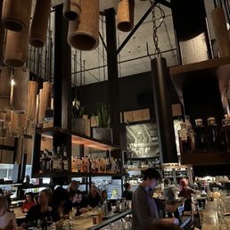 BARCELONA WINE BAR - Updated December 2024 - 796 Photos & 467 Reviews ...