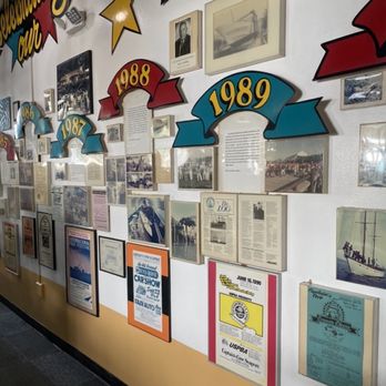 CAPTAIN’S COVE SEAPORT - Updated May 2025 - 331 Photos & 173 Reviews ...