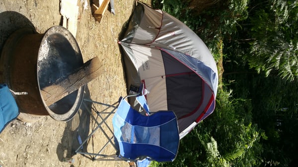 RIFFE LAKE CAMPGROUND - Updated December 2025 - 13 Photos & 18 Reviews ...