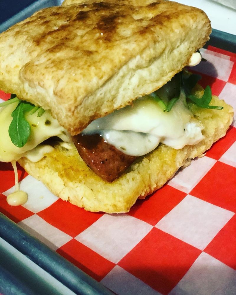 BAKE MAINE WELLS - Updated August 2025 - 15 Photos & 10 Reviews - 2178 ...