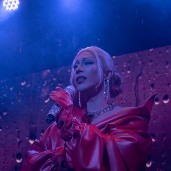 OASIS - Updated March 2025 - 374 Photos & 276 Reviews - 298 11th St ...