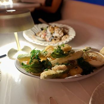 LEVANT - Updated January 2026 - 150 Photos & 46 Reviews - Ashford Ave ...