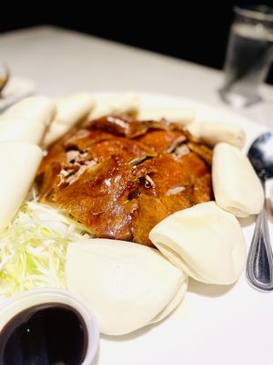 CHINA REPUBLIC - 1798 Photos & 1108 Reviews - 12806 Foothill Blvd ...