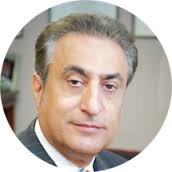 SOHRAB YAMINI, MD - Updated December 2025 - 70 Reviews - 1700 Westwood ...