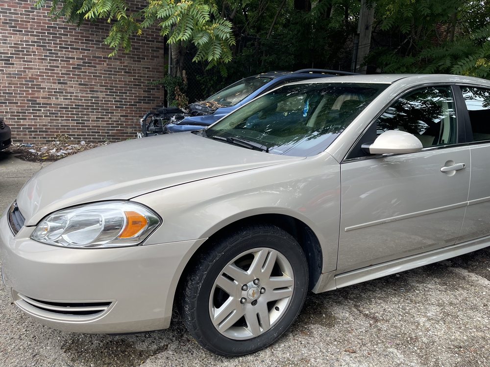 DINH’S AUTO REPAIR - Updated December 2025 - 13 Photos & 62 Reviews ...