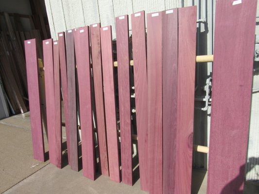 DISCOUNT LUMBER OUTLET - Updated October 2025 - 3941 W 143rd St, Savage ...