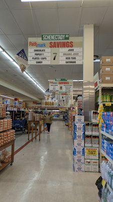 PATHMARK - Updated December 2025 - 17 Photos & 22 Reviews - 1525 Albany ...