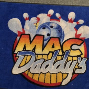 MAC DADDY’S - Updated September 2025 - 127 Photos & 114 Reviews - 130 ...