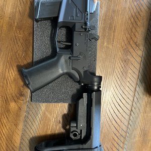 LET FREEDOM RING LLC - Updated January 2026 - 13 Reviews - 5840 Pacific ...