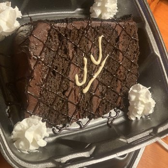 JACKSON RANCH STEAKHOUSE - Updated July 2024 - 79 Photos & 64 Reviews ...