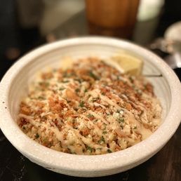 VOX KITCHEN - FOUNTAIN VALLEY - Updated June 2025 - 17675 Photos & 7769 ...