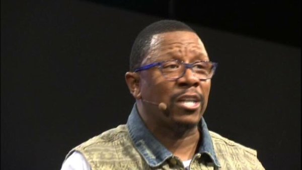 THE WORD CHURCH - Updated December 2025 - 13 Photos & 12 Reviews ...