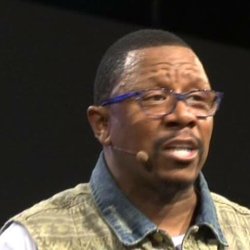 THE WORD CHURCH - 18903 South Miles Rd, Cleveland, OH - Yelp