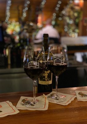 THE ANGUS BARN - 1556 Photos & 1300 Reviews - Steakhouses - 9401 ...