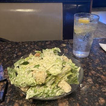 THE BOYNTON RESTAURANT & SPIRITS - Updated 2024 - 436 Photos & 809 ...