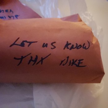 CHICAGO DELI EXPRESS - Updated December 2025 - 39 Photos & 28 Reviews ...