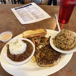 THE REMNANT OF NAWLINS - Updated December 2025 - 168 Photos & 317 ...