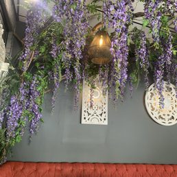 CHAKRA INDIAN CUISINE - Updated July 2025 - 24 Photos & 47 Reviews - 5 ...