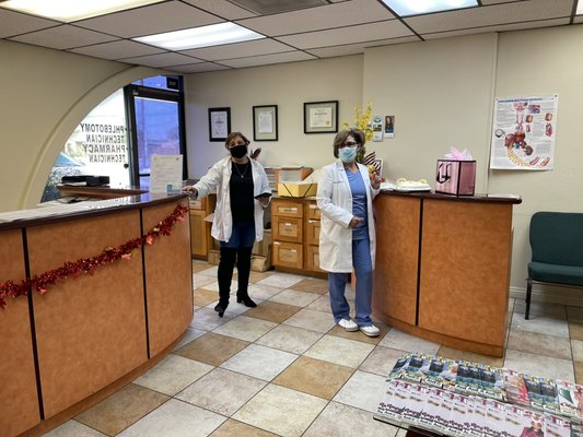 ALTA TECH ACADEMY - Updated December 2025 - 21 Photos - 14600 ...