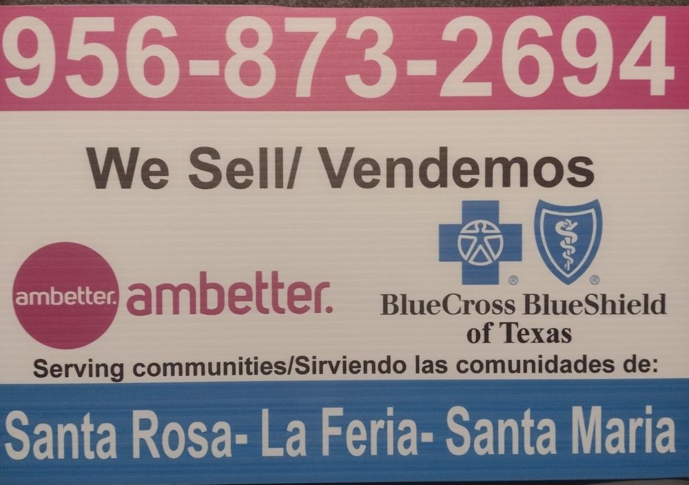 EDUARDO DE LEON - TOVAR FINANCIAL GROUP - Updated March 2025 - 12 ...