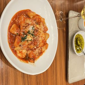 NONNA ROSA TRADITIONAL ITALIAN KITCHEN - Updated January 2026 - 86 ...