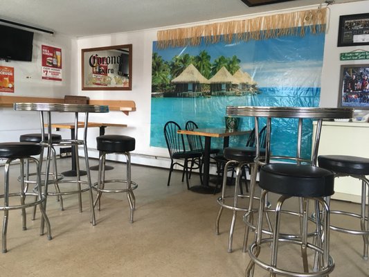 THE RIVERSIDE GRILL - Updated December 2025 - 12 Photos & 28 Reviews ...