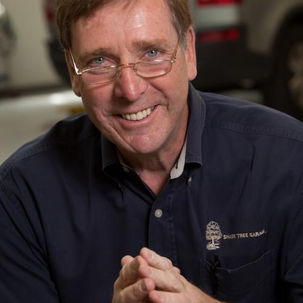 Eric Florio's Instagram, Twitter & Facebook on IDCrawl