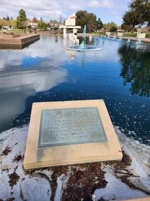 SUNNYVALE COMMUNITY CENTER - Updated December 2025 - 165 Photos & 41 ...