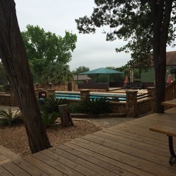 JOHN NEWCOMBE TENNIS RANCH - Updated October 2025 - 42 Photos & 23 ...