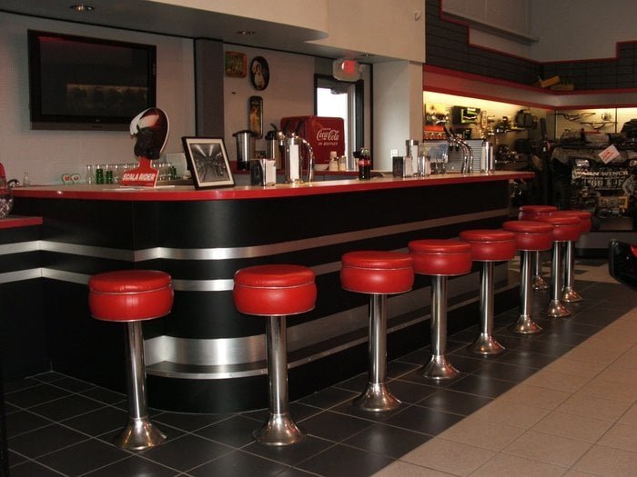 VANDERZEE MOTORPLEX - Updated August 2025 - 1875 Phoenix St, South ...