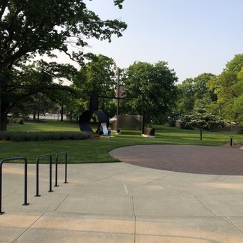 WHARTON CENTER - Updated October 2025 - 42 Photos & 34 Reviews - 750 E ...