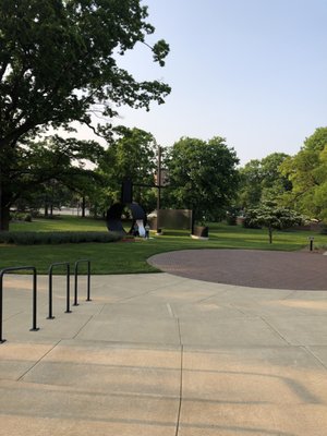 WHARTON CENTER - 22 Photos & 28 Reviews - 750 E Shaw Ln, East Lansing ...