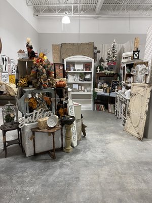 MERCHANT SQUARE - KANSAS CITY - Updated October 2025 - 33 Photos & 41 ...