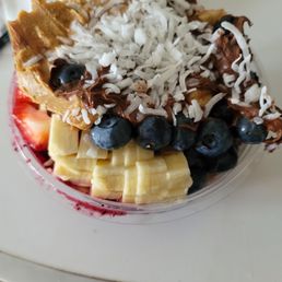 JAVA SHACK - Updated September 2025 - 40 Photos & 53 Reviews - 360 ...