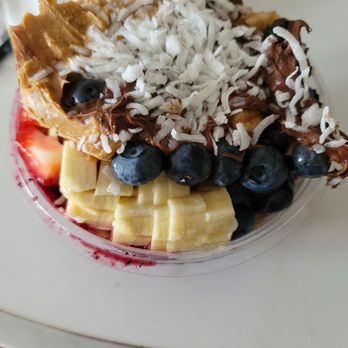 JAVA SHACK - Updated September 2025 - 43 Photos & 54 Reviews - 360 ...