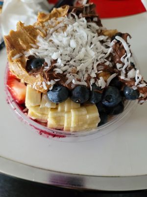 JAVA SHACK - Updated September 2025 - 43 Photos & 54 Reviews - 360 ...