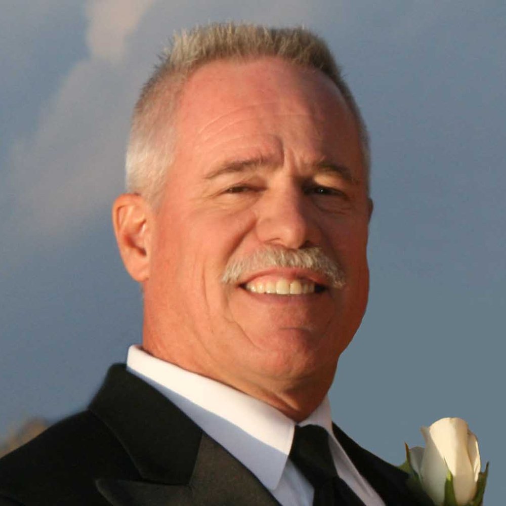 Kellen Bell's Instagram, Twitter & Facebook on IDCrawl